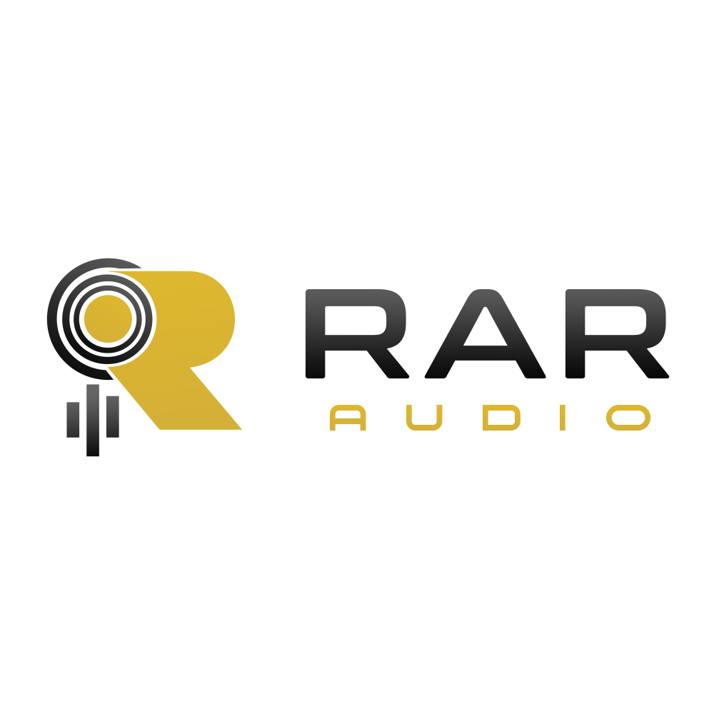RAR Audio – Highend Audio Music Equiptment